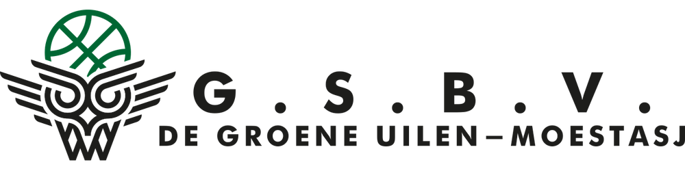 De Groene Uilen-Moestasj - English - Home